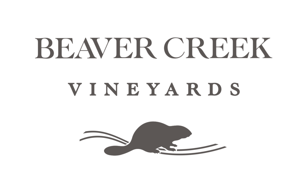 California Natural Wine Beaver Creek Vineyard | Martin Pohl Wines